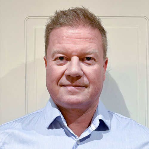 SSE – Suomen Säätöenergia Oy